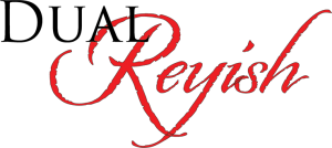 Dual Reyish - Wolf Livestock