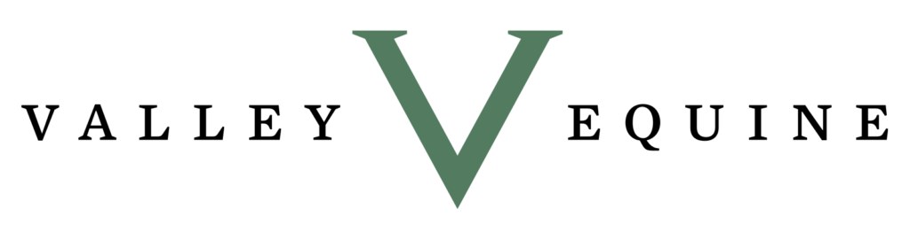 Dual Reyish - Wolf Livestock