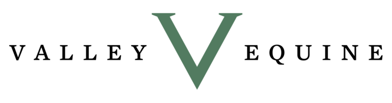 Dual Reyish - Wolf Livestock